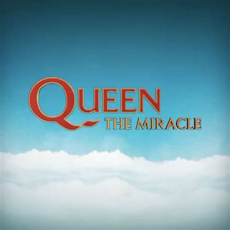 The Miracle Collectors Edition Out 18 November