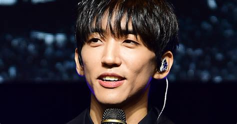 [포토] 이승윤 ‘역성으로 컴백