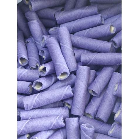 Jual Twister Shopee Indonesia