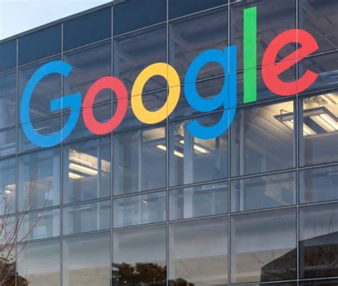 گوگل پلی ۱۰ اپلیکیشن ایرانی را از فروشگاه خود حذف کرد