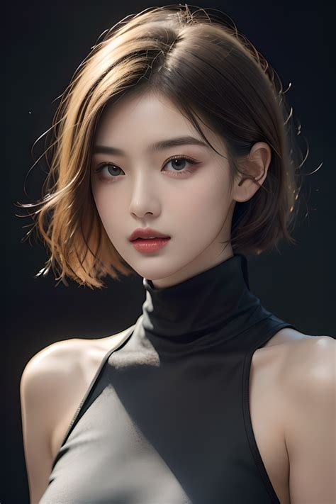 吐司 可在线生图的 Ai 模型分享社区，还是免费的！