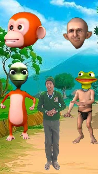 💯👉rani Ho Tera Laya Ve Lal Sharara New Trending Viral Vfx Shorts