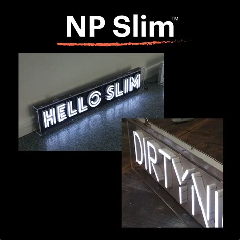 The Sign Wondering How Our Signs Can Be Affixed Heres A Basic