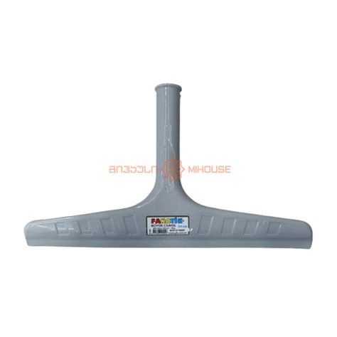 შუშის საწმენდი 23სმ Gkzk 9640