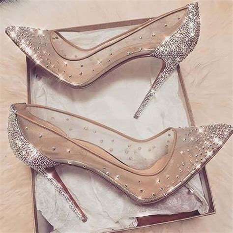 50 Elegant High Heel Wear A Beautiful Feeling Page 35 Of 50 Lovein Home Wedding Shoes