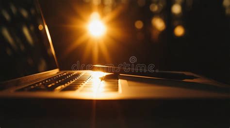 Streamlined Document Workflows Technology Revolutionizing Stock Image Image Of Internet