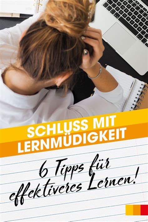 Gurken Zitronenwasser Darum Solltest Du Es Trinken Artofit