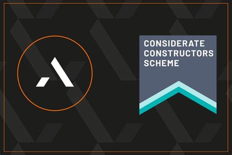 Maple Passes Considerate Constructors Report With Flying Colours