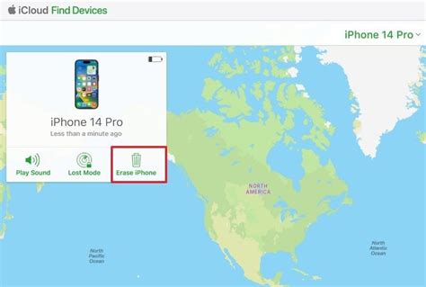 Exploring Various Ways To Unlock The IPhone Pro