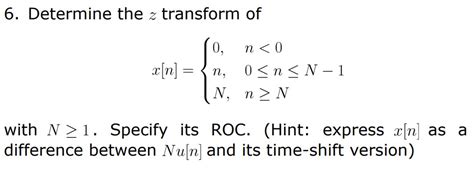 Please Explain The Answer Step By Step In Detail Im