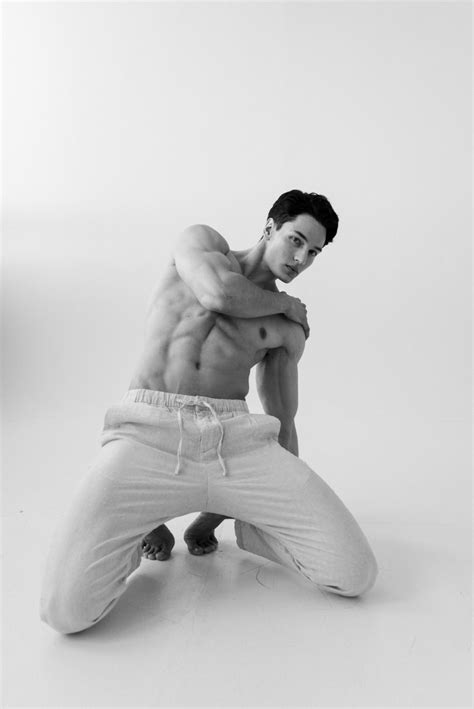 Artem United For Models Artem United For Models