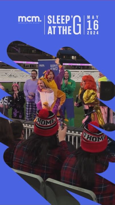 Dru Mills On Linkedin There Are No Words But Ill Try On Thursday Last Week We Had 1001