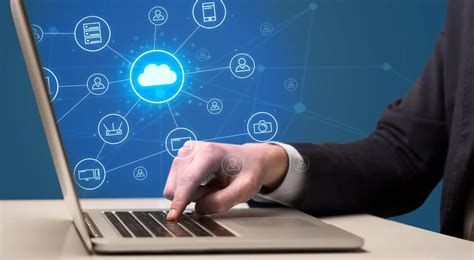 The Most Important Risk Assessment Methodologies Compyl