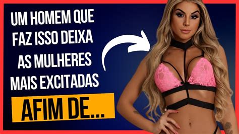 Fatos PsicolÓgicos Sobre AtraÇÃo Que VÃo Te Surpreender 20 Dicas