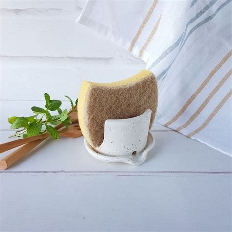 Sponge Class Artofit