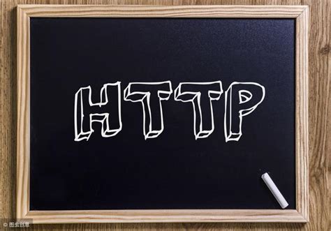 也有长短之分？的长连接 Vs 短连接 51ctocom