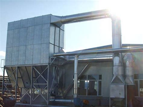 家具厂除尘器 木器厂除尘器 光氧催化净化器 UV光氧催化设备 木工布袋除尘器 木工中央除尘器 木工车间除尘器 泊头市子峻除尘设备有限公司