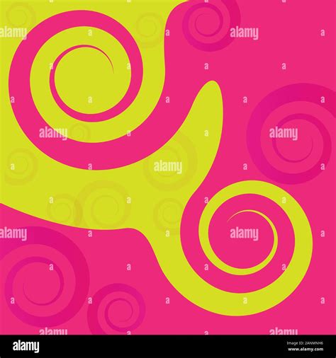Vector Elephant Background Stock Vector Image And Art Alamy