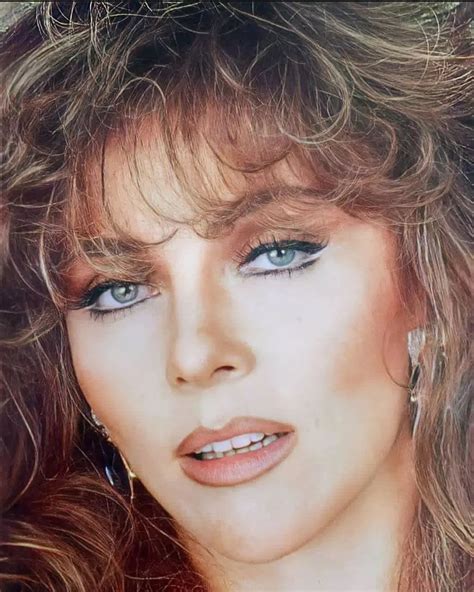 Veronica Castro On Instagram Unos Ojos Maravillosos 💙💙