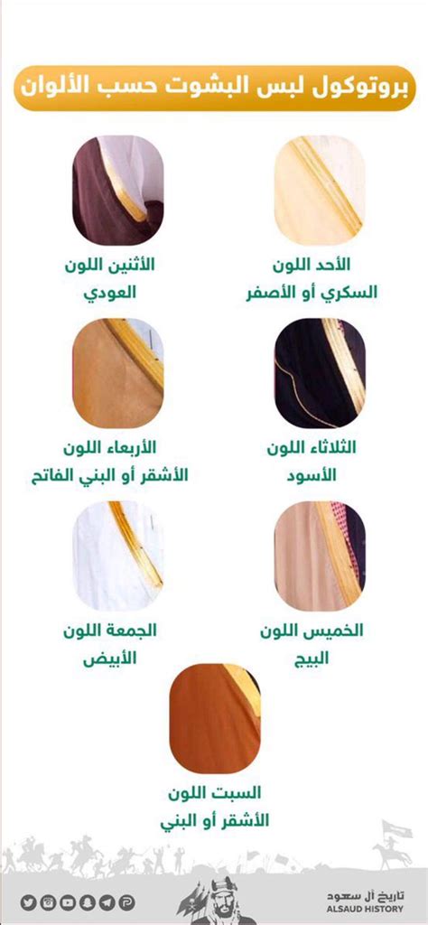 تمرة • Tmrrah On Twitter تمرة💢 الأناقة الملكية🇸🇦 … ارتدى سمو ولي