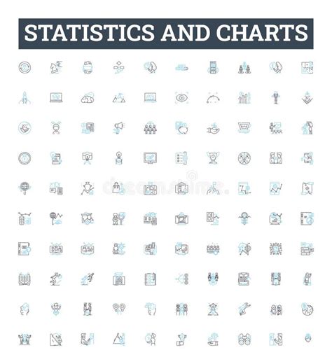 Mean Median Mode Stock Illustrations 39 Mean Median Mode Stock Illustrations Vectors