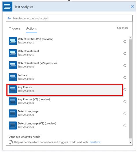 How To Report On Free Text Data In Dynamics 365 Power Apps Power Automate And Power Bi Part 1