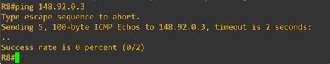 Solved Tunnel Protocol Down But Status Up When Configuring Vpn Cisco