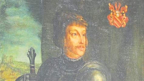 Kinzigtal Neue Forschungen War Ulrich Von Hutten Eine Frau