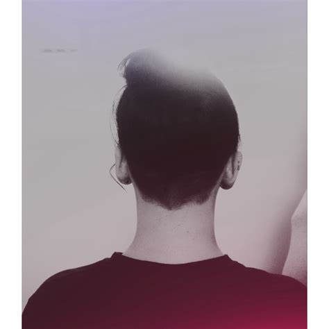 Small Nape Undercut Pretty Hairstyles Nape Undercut Hair Inspiration