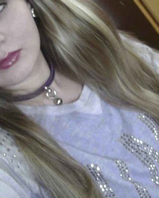 Whitney From Wisconsin Porn Pictures Xxx Photos Sex Images Pictoa