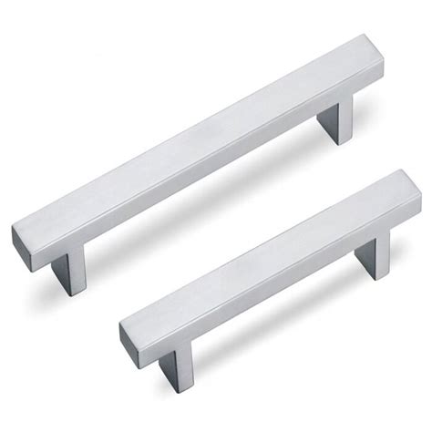 Hcptr And Cptr Euroart