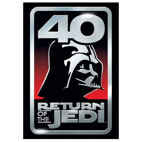 Fathead Online Source Of Officially Licensed And Custom Wall Decals