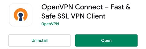 Openvpn Server On Openmediavault 5 Using Raspberry Pi 4 Pcmac