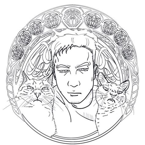 Cosmic Illusions Post Lemon8