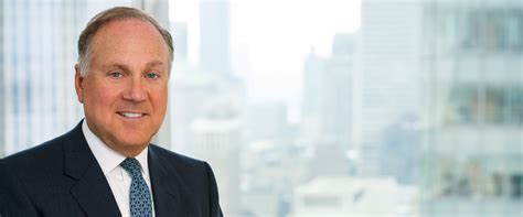 Jay B Kasner Professionals Skadden Arps Slate Meagher And Flom Llp