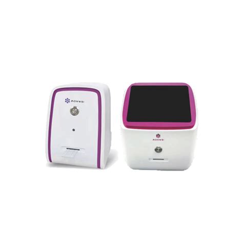 智能细胞计数仪smartcell 上海双墨生物科技有限公司