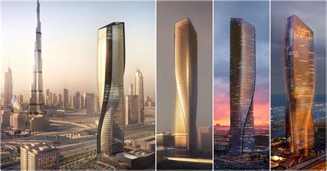 Plab Doable Pdf Heretup