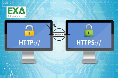 Sự khác nhau giữa và HTTPS Ưu điểm của HTTPS Tăng tốc độ