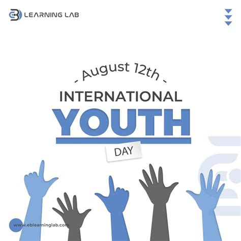 Eb Learning Lab On Linkedin Youthday Codingfortomorrow