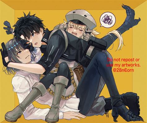 剧情讨论 国服 26剧情repo进度：完结 Nga玩家社区