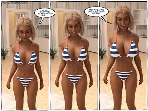 Page Tg Comics Tgtrinity Dreaming Up Issue Erofus Sex And Porn Comics