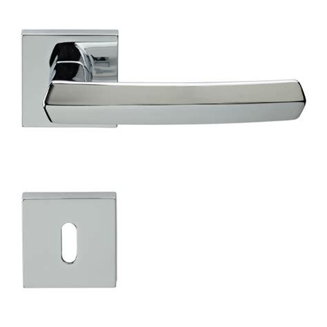 Buy Dafne Moritse Handle On Rose Patin Matt Finish Finishonline In