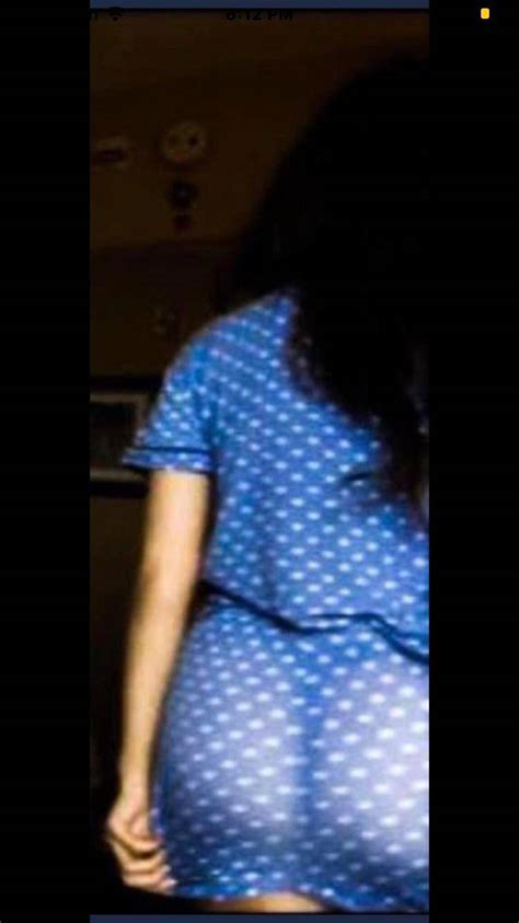 Message Me To Rp About Poki Scrolller