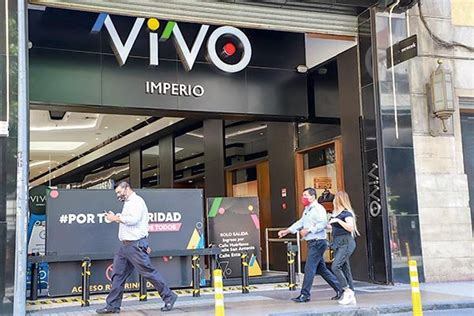 Grupo Saieh Llega A Acuerdo Con BTG Y Allana Camino Para Vender