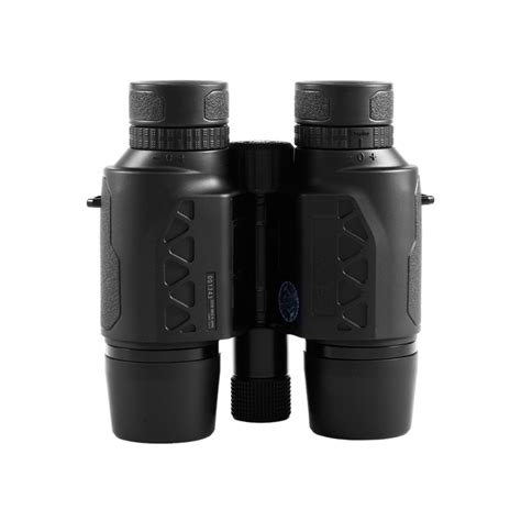 美国bushnell双目双筒8×32激光测距仪202308 双筒测距望远镜1760码bushnell美国博士能中国区独家总代理官网