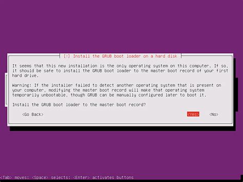 How To Install Ubuntu Minimal Server Bionic Beaver Just MB H S Media