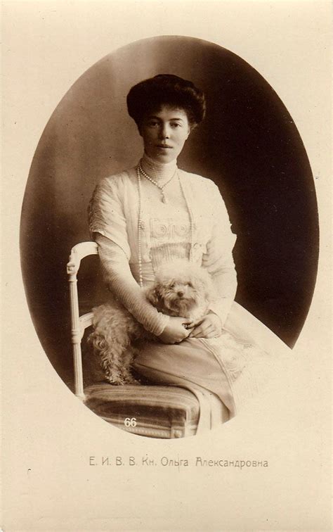 A-delina - Дневник A-delina | Grand duchess olga, Oldenburg, Imperial ...
