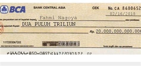 alat pembayaran non tunai