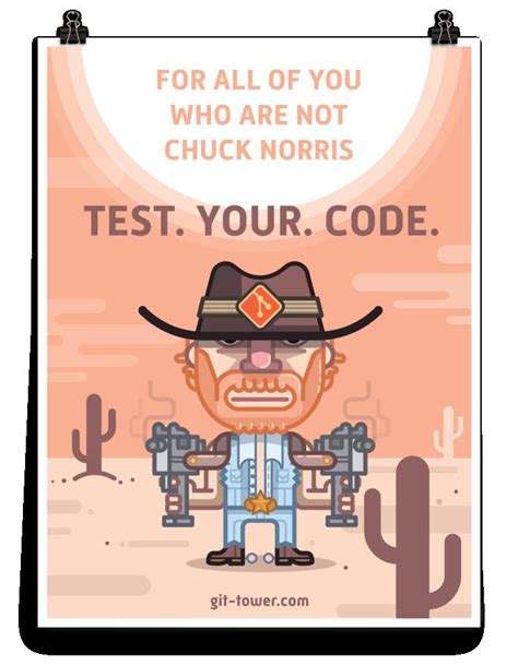 Code Warning Devrant
