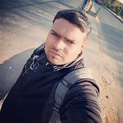 Patel Harsh Youtube